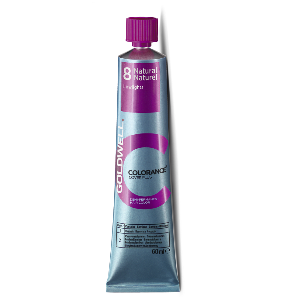 Goldwell Produkte kaufen | Goldwell günstig